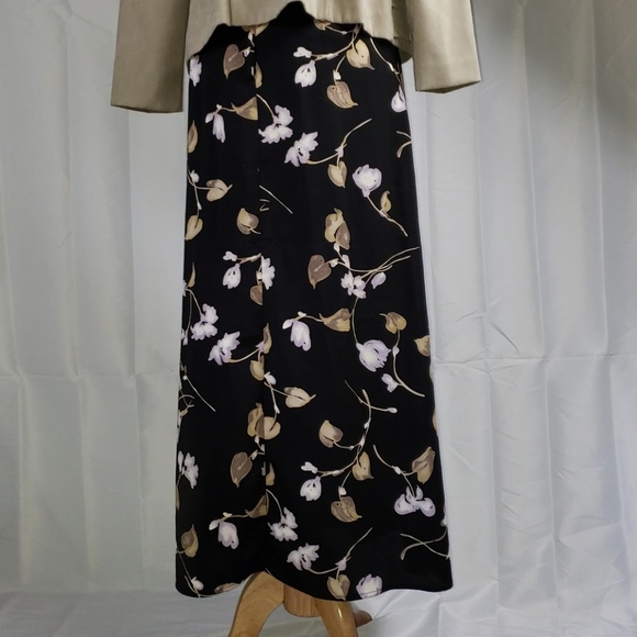 JKLA California | Skirts | Jkla Maxi Skirt | Poshmark